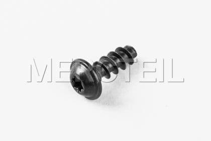 Buy the spare part Mercedes-Benz N00000000234964 hexalobular bolt