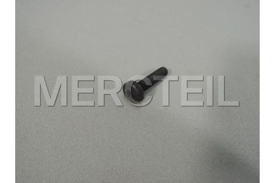 Buy the spare part Mercedes-Benz N000000002439 hexalobular bolt