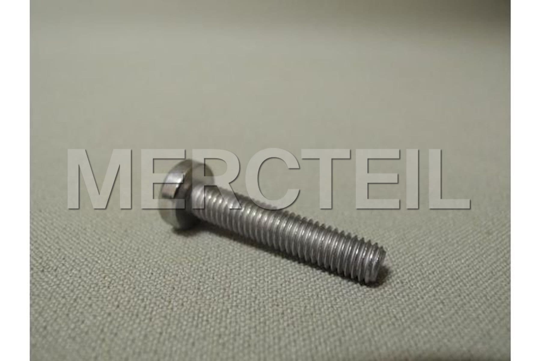 Kaufen Sie das Ersatzteil Mercedes-Benz N000000002490 sechsrundschr