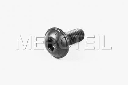 Buy the spare part Mercedes-Benz N000000003251 hexalobular bolt