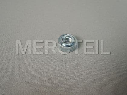 Kaufen Sie das Ersatzteil Mercedes-Benz N000000003266 stanzmutter