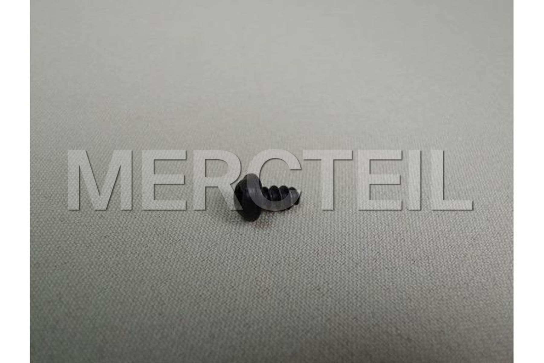 Buy the spare part Mercedes-Benz N000000003307 hexalobular bolt