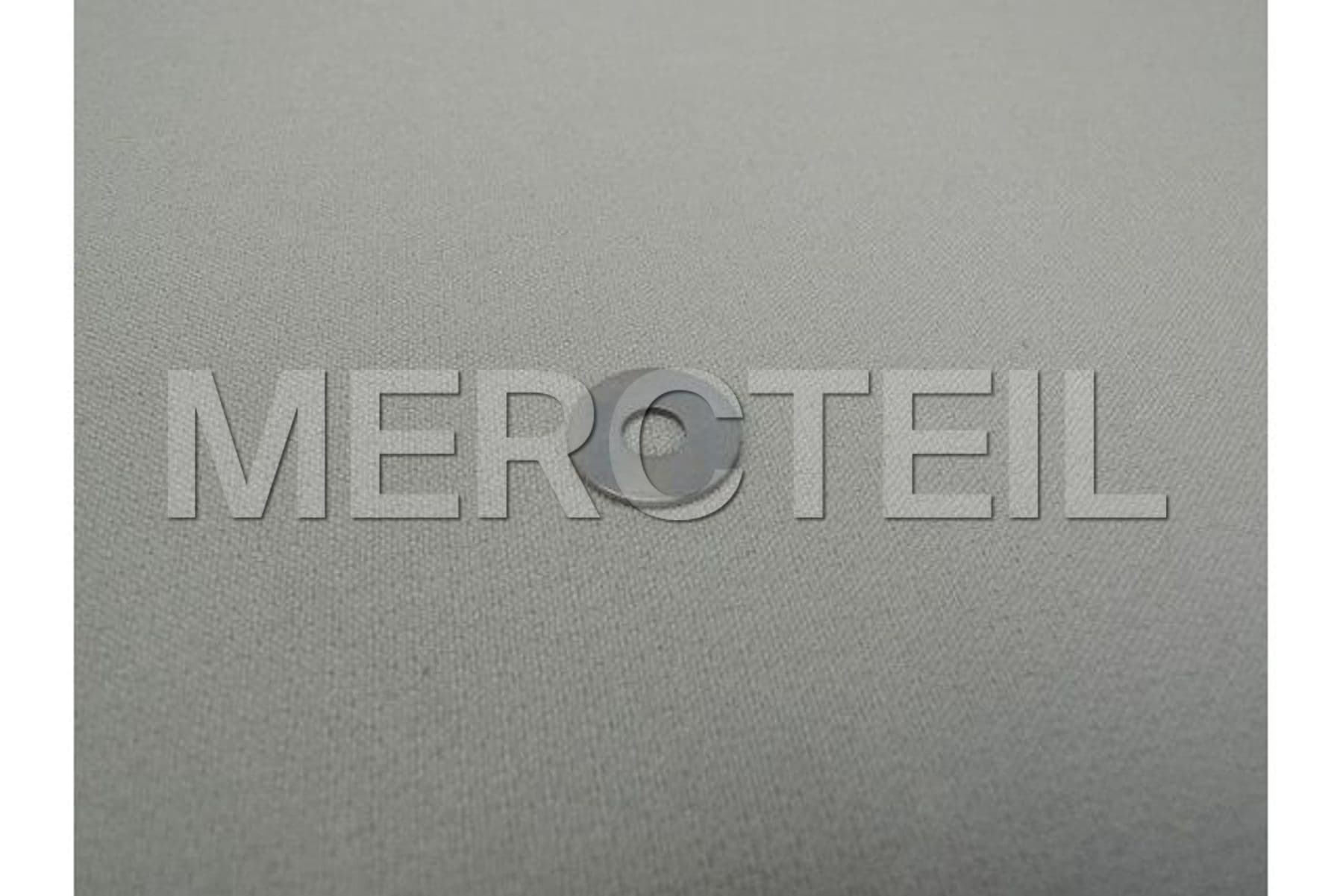 Buy the spare part Mercedes-Benz N000000003337 washer