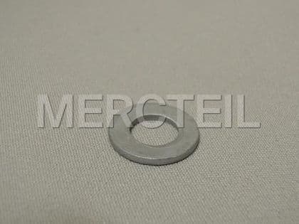 Buy the spare part Mercedes-Benz N000000003386 washer
