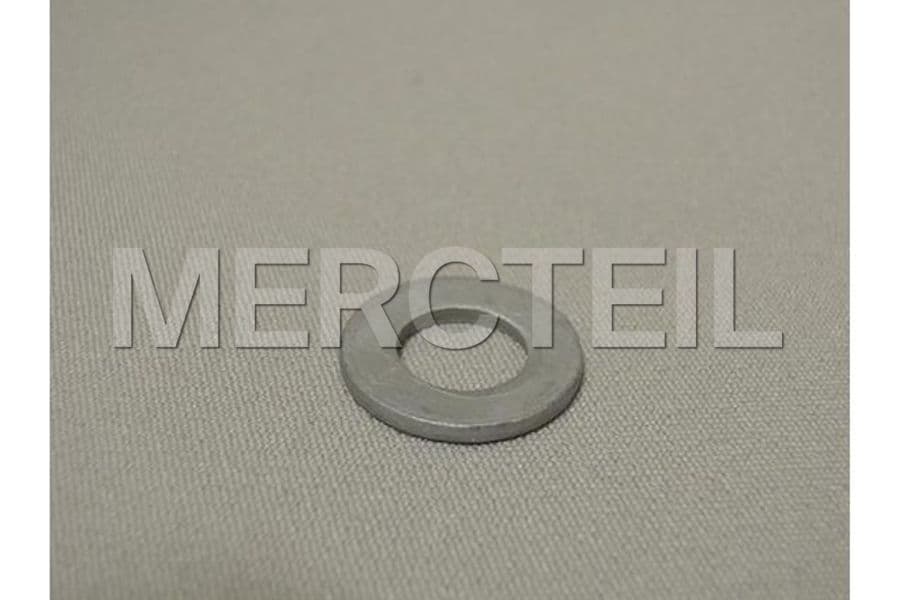 Buy the spare part Mercedes-Benz N000000003386 washer