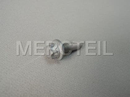 Buy the spare part Mercedes-Benz N000000003765 hexalobular bolt