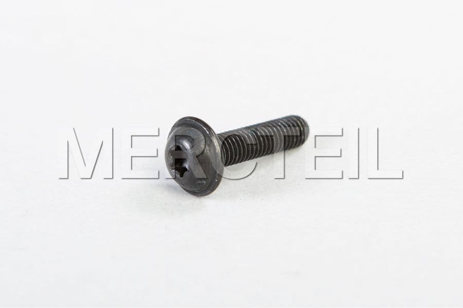 Buy the spare part Mercedes-Benz N000000003914 hexalobular bolt