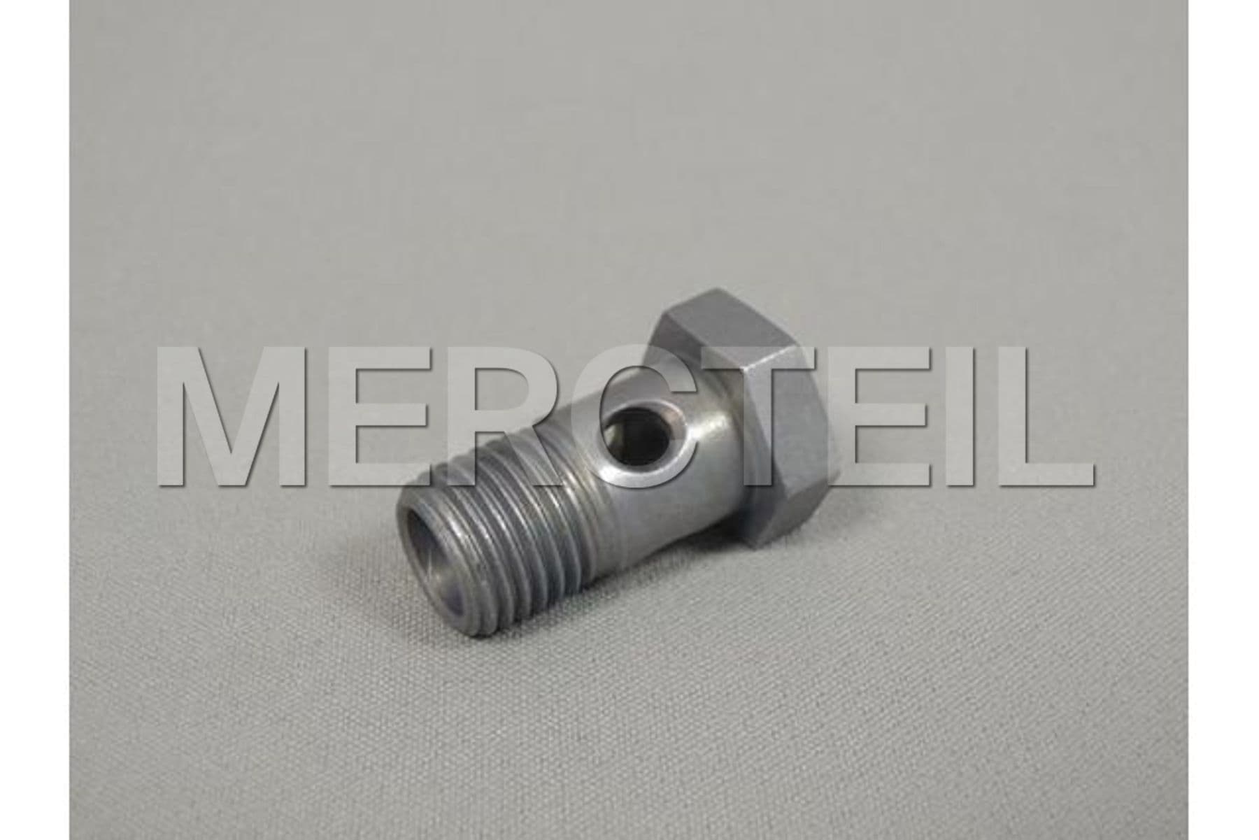 Buy the spare part Mercedes-Benz N000000004051 banjo bolt