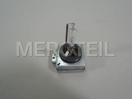 Buy the spare part Mercedes-Benz N000000004248 gas discharge lamp