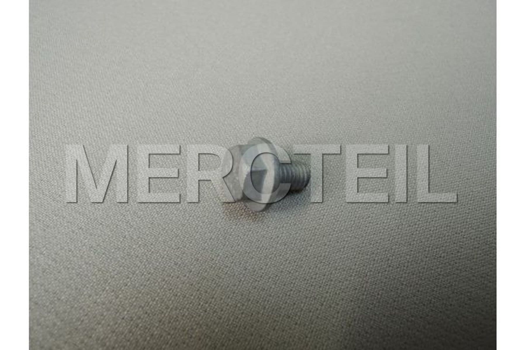 Kaufen Sie das Ersatzteil Mercedes-Benz N000000004310 sechskantschr