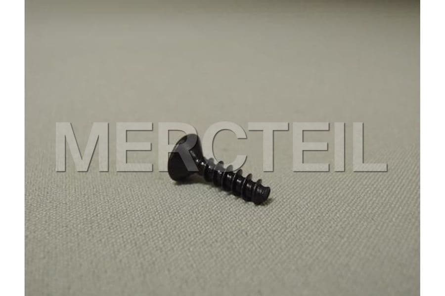 Buy the spare part Mercedes-Benz N000000004778 screw