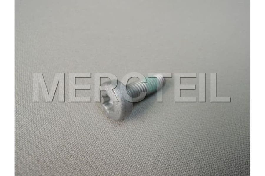 Buy the spare part Mercedes-Benz N000000005046 hexalobular bolt