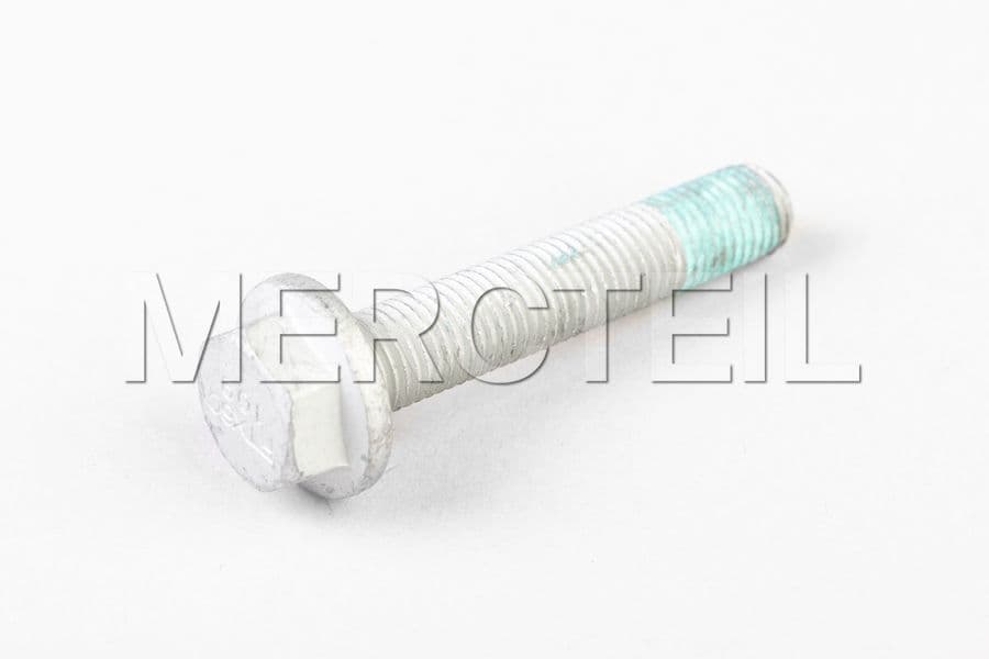 Buy the spare part Mercedes-Benz N000000005254 hexagon head bolt