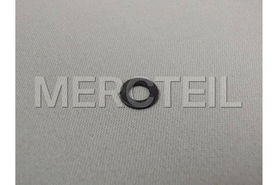 Buy the spare part Mercedes-Benz N000000005317 washer
