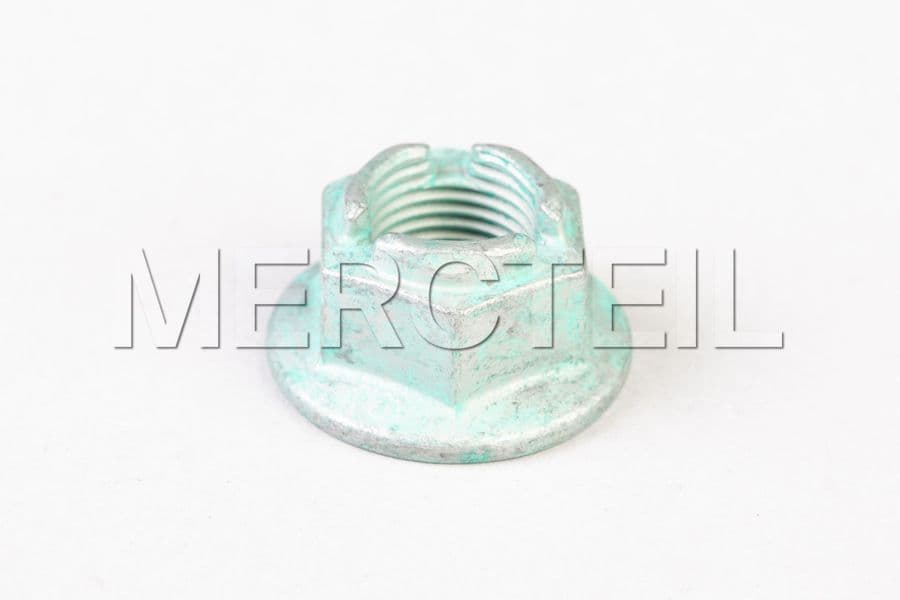Buy the spare part Mercedes-Benz N000000005426 nut