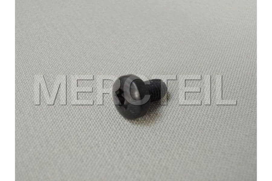Buy the spare part Mercedes-Benz N000000005743 hexalobular bolt