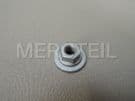 Buy the spare part Mercedes-Benz N000000006037 nut and washer assembly