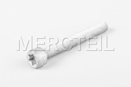 Buy the spare part Mercedes-Benz N000000006359 hexalobular bolt