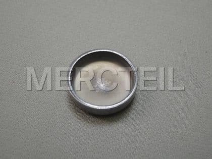 Buy the spare part Mercedes-Benz N000000006534 cap