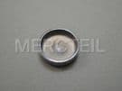 Buy the spare part Mercedes-Benz N000000006534 cap