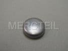 Buy the spare part Mercedes-Benz N000000006534 cap
