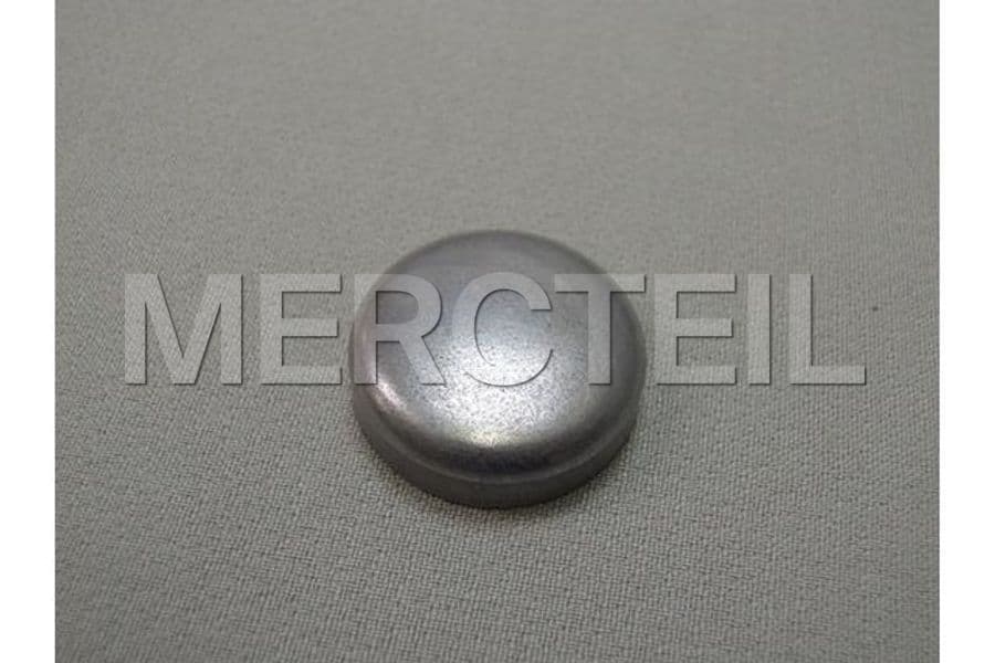 Buy the spare part Mercedes-Benz N000000006534 cap