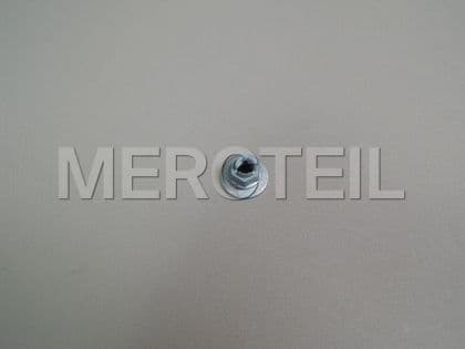 Kaufen Sie das Ersatzteil Mercedes-Benz N000000006559 kombimutter