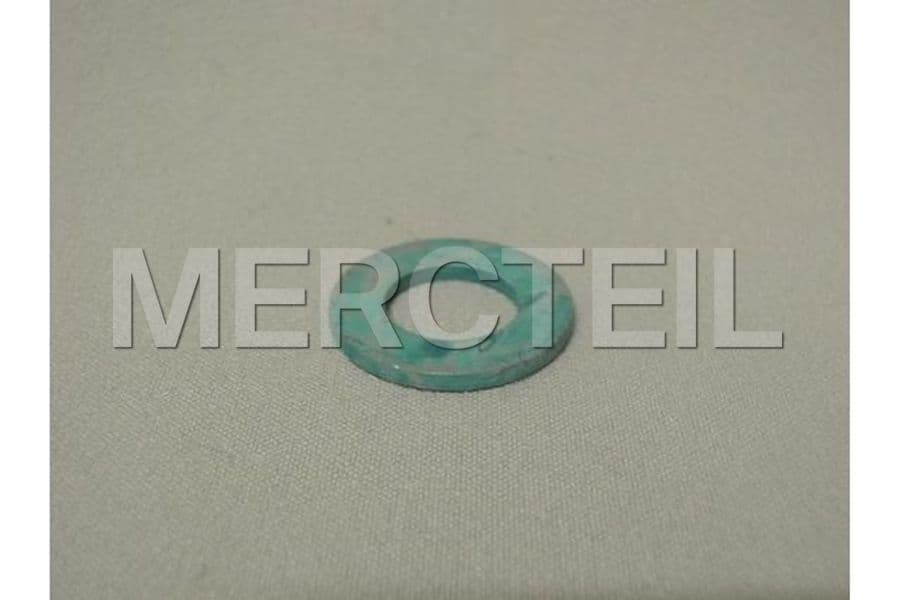 Kaufen Sie das Ersatzteil Mercedes-Benz N000000007444 scheibe