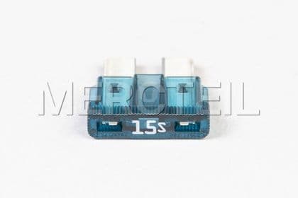 Buy the spare part Mercedes-Benz N00000000765164 fuse link