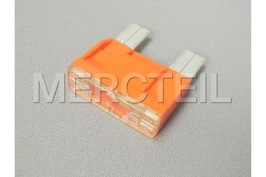 Kaufen Sie das Ersatzteil Mercedes-Benz N000000007659 sicher einsatz