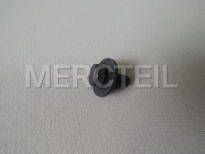 Buy the spare part Mercedes-Benz N000000007883 screw and washer assembly