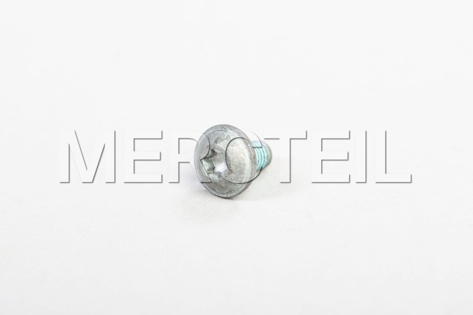 Buy the spare part Mercedes-Benz N00000000793264 hexalobular bolt