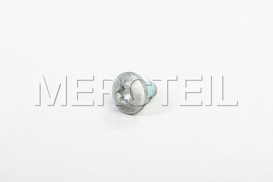 Buy the spare part Mercedes-Benz N00000000793264 hexalobular bolt
