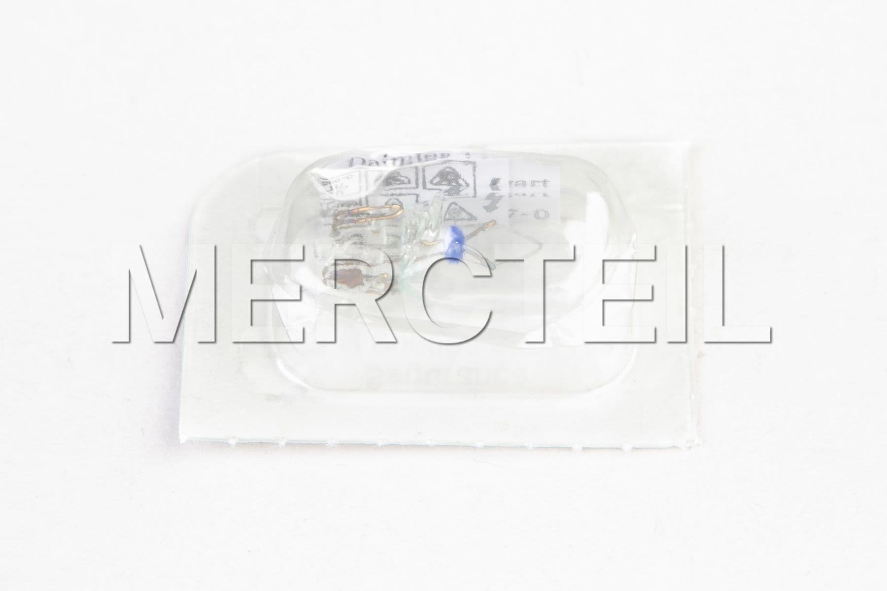 Kaufen Sie das Ersatzteil Mercedes-Benz N00000000814064 gluehlampe