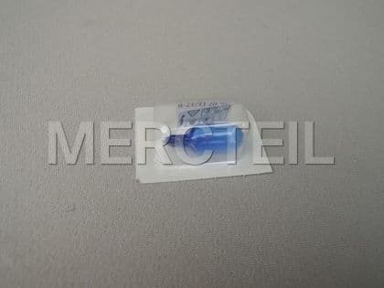 Kaufen Sie das Ersatzteil Mercedes-Benz N000000008155 gluehlampe