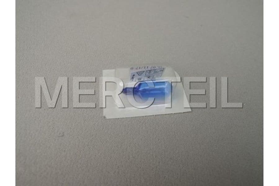 Buy the spare part Mercedes-Benz N000000008155 bulb