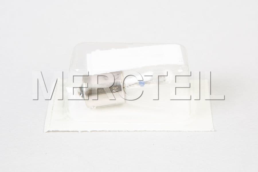 Buy the spare part Mercedes-Benz N000000008156 bulb