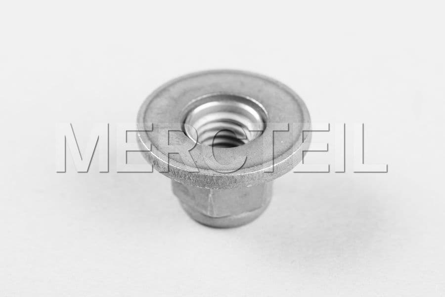 Kaufen Sie das Ersatzteil Mercedes-Benz N000000008297 kombimutter