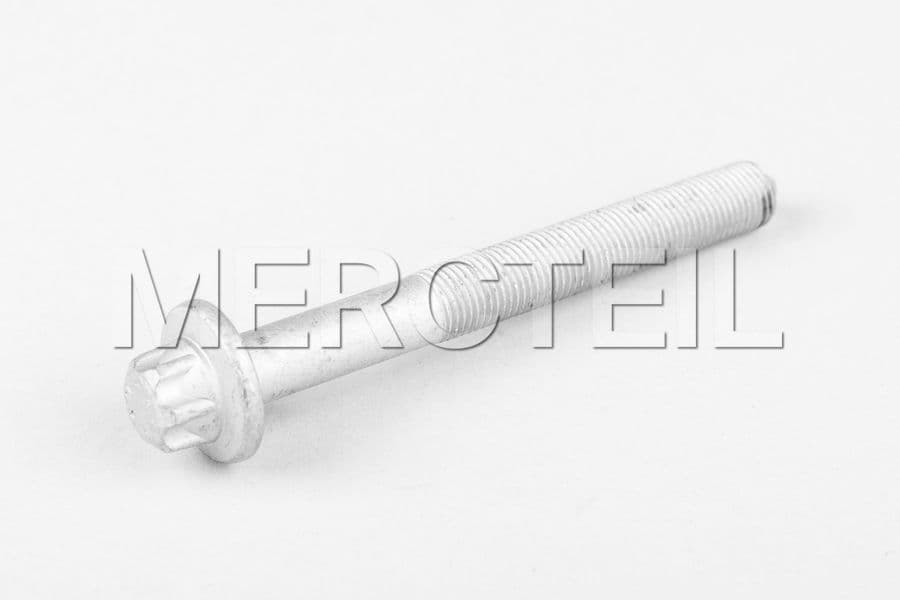 Buy the spare part Mercedes-Benz N000000008594 hexalobular bolt
