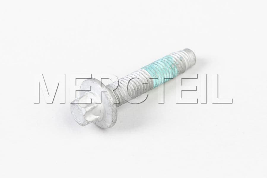 Buy the spare part Mercedes-Benz N000000008658 hexalobular bolt