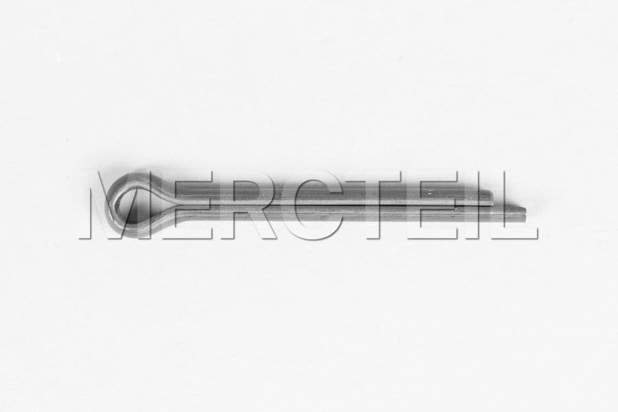 Buy the spare part Mercedes-Benz N000094004065 cotter pin