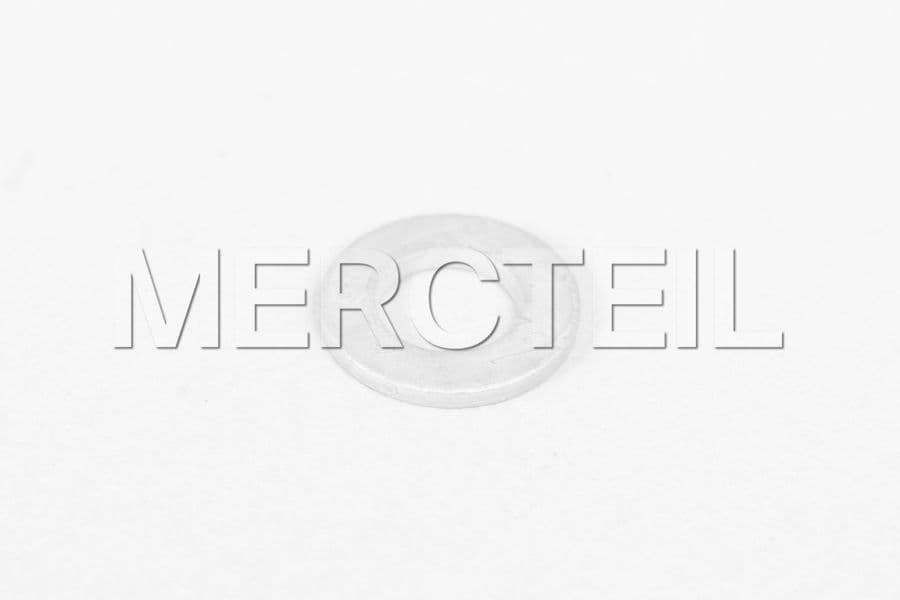 Buy the spare part Mercedes-Benz N000125008445 washer
