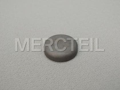 Buy the spare part Mercedes-Benz N000443017000 cap