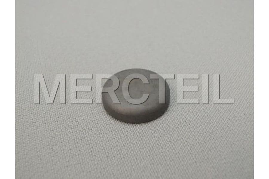 Buy the spare part Mercedes-Benz N000443017000 cap