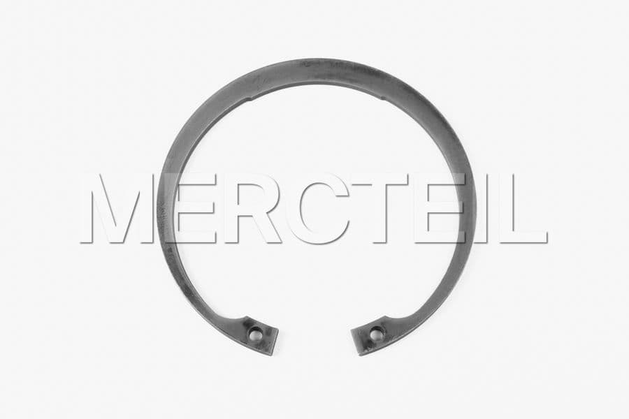 Buy the spare part Mercedes-Benz N000472090000 retaining ring