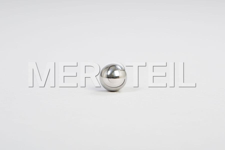 Buy the spare part Mercedes-Benz N005401515001 ball