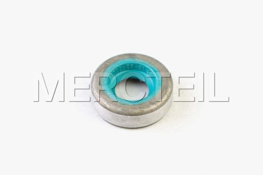 Buy the spare part Mercedes-Benz N006503010100 sealing ring