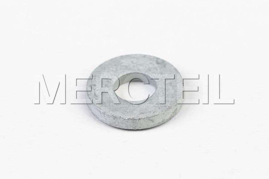 Buy the spare part Mercedes-Benz N007349010007 washer
