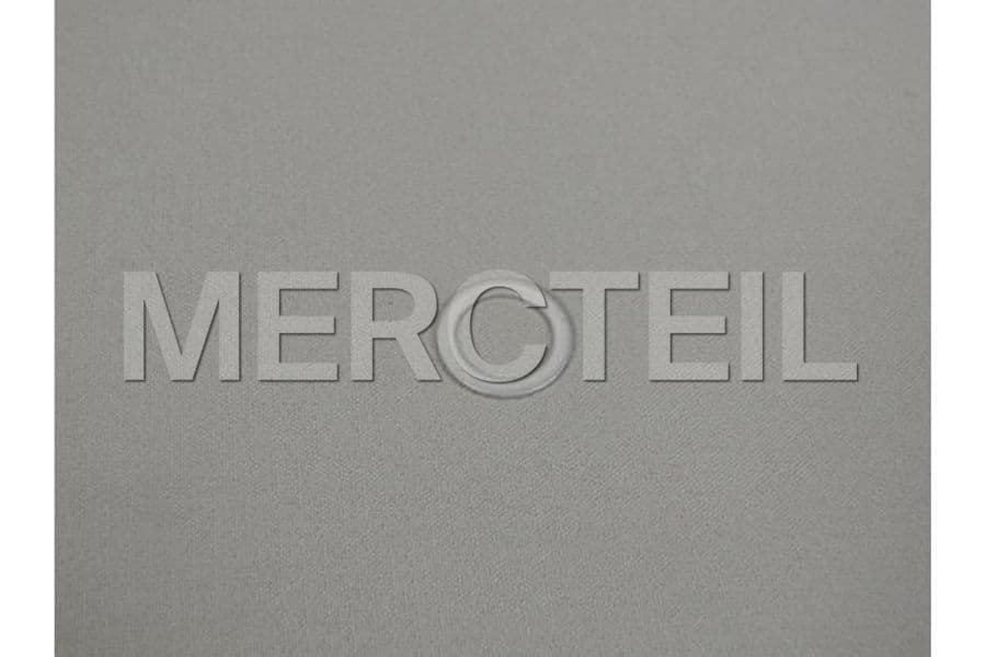 Buy the spare part Mercedes-Benz N007603014402 sealing ring