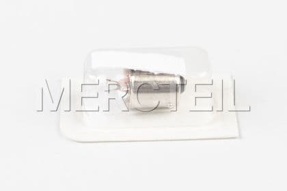Buy the spare part Mercedes-Benz N072601012703 bulb